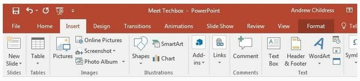 What Is PowerPoint and How it Works - Softonic
