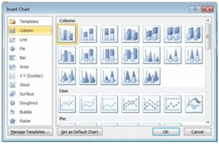 What Is PowerPoint and How it Works - Softonic