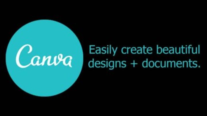 What is CANVA and how it works - Softonic