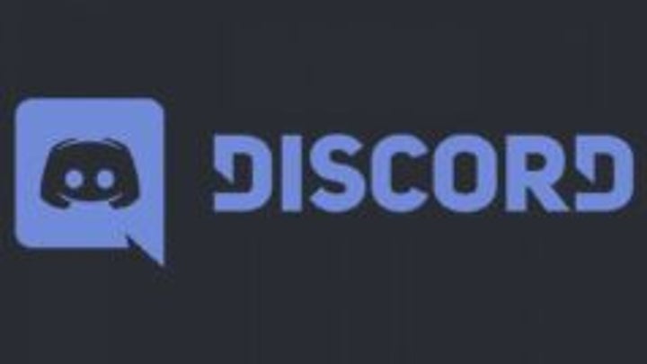 What is DISCORD and how it works - Softonic