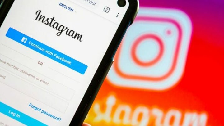 What is INSTAGRAM and how it works - Softonic
