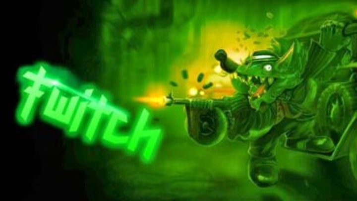 What is TWITCH and how it works - Softonic