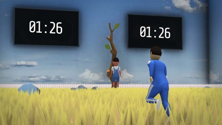 How to play Crab Game with some tips - Softonic