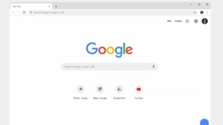 What is Google Chrome, and How does it Work? - Softonic