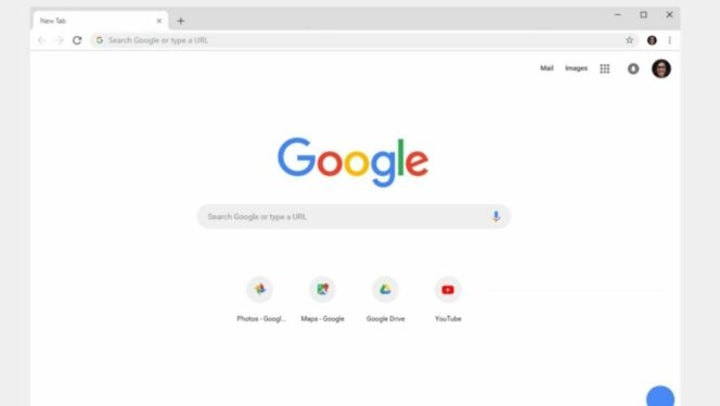 What is Google Chrome, and How does it Work? - Softonic