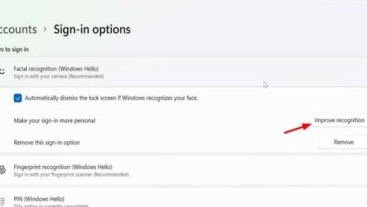 The top 5 ways to personalize and improve your Windows 11 experience ...