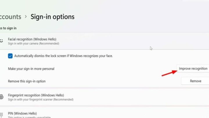 The top 5 ways to personalize and improve your Windows 11 experience ...