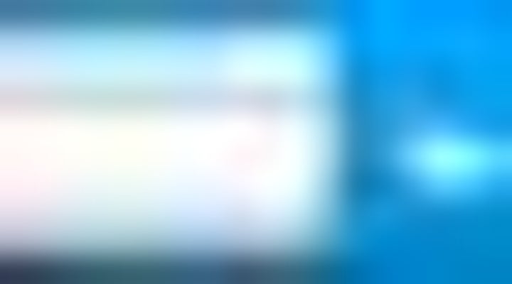 A virtual goose pet offers distracting desktop humor and adventure ...