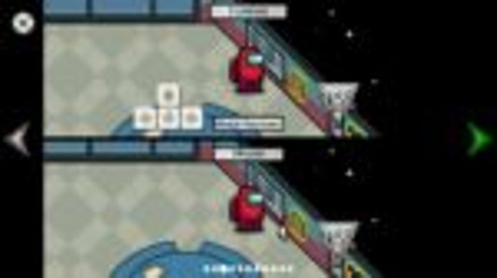 Among Us review | Social deduction mayhem - Softonic