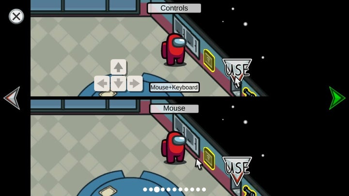 Among Us review | Social deduction mayhem - Softonic