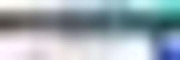 A virtual goose pet offers distracting desktop humor and adventure ...