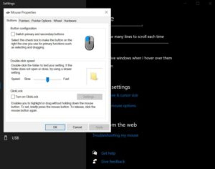 How To Change The Speed Of Your Cursor On Windows 11 Softonic how-to-change-the-speed-of-your-cursor-on-windows-11-softonic