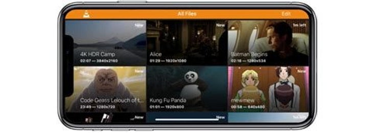 How To Run Multiple Instances Of VLC Media Player Softonic