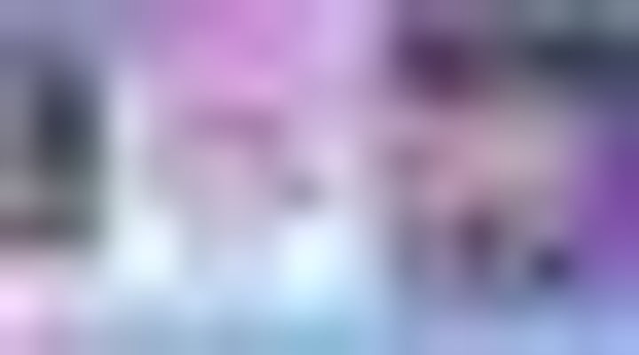 Gacha Club Edition review: Free mod offers new customization options ...