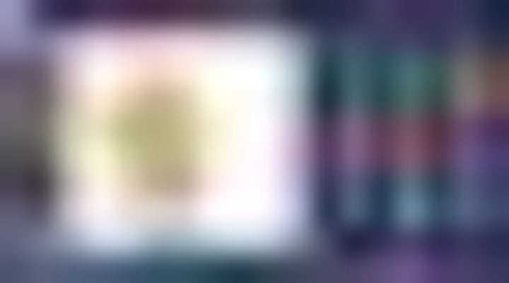 Gacha Club Edition review: Free mod offers new customization options ...