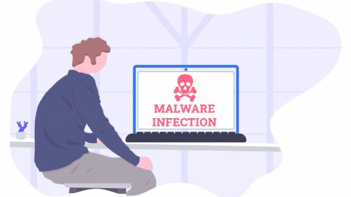 Malware, Phishing, spyware, and viruses – what’s the difference and how ...