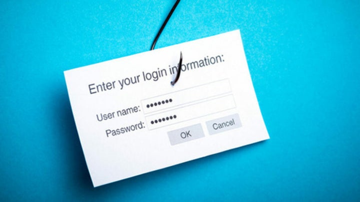 Malware, Phishing, spyware, and viruses – what’s the difference and how ...