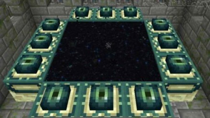 Minecraft review | Crafting exploration adventure - Softonic