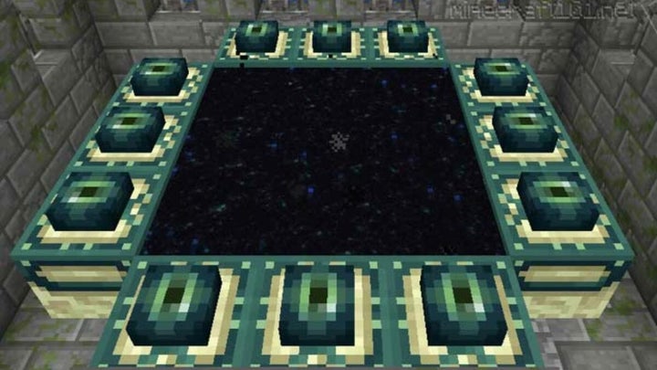 Minecraft review | Crafting exploration adventure - Softonic