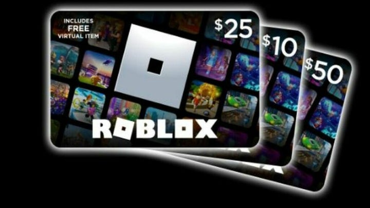 How To Refund Robux In Roblox Softonic How To Refund Robux In Roblox Softonic