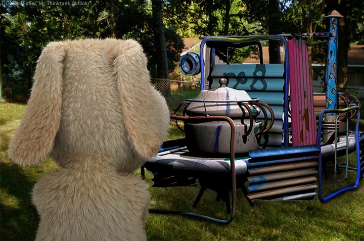 4 tips for getting the best reactions from Talking Ben - Softonic