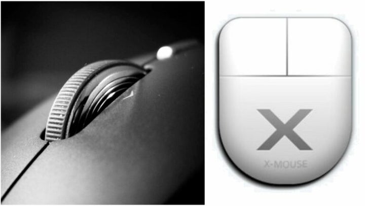 X-Mouse Button Control review: still useful today - Softonic