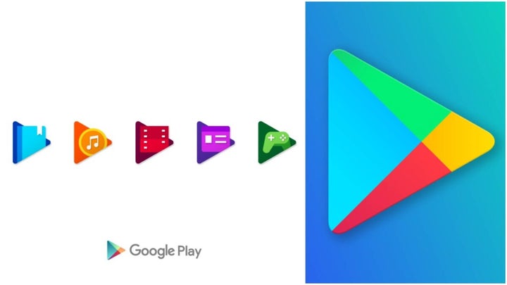 Google Play Store review: the best app for apps? - Softonic