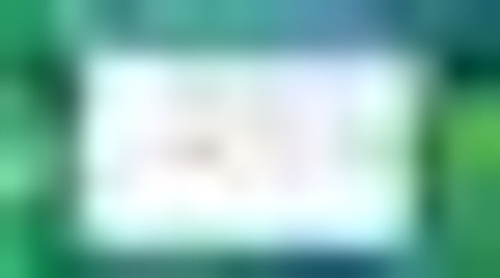 3utools review: free all-in-one iOS device manager - Softonic