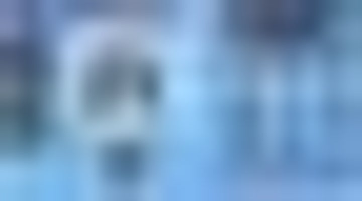 Gacha Star review: Exciting and free dress-up RPG - Softonic