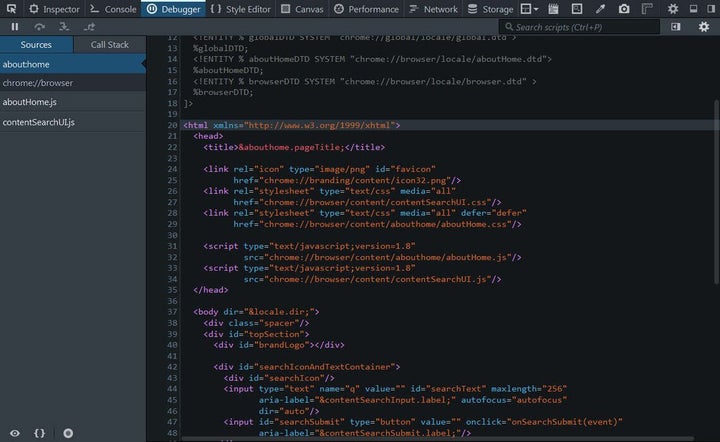 10 Chrome extensions for developers to boost productivity - Softonic