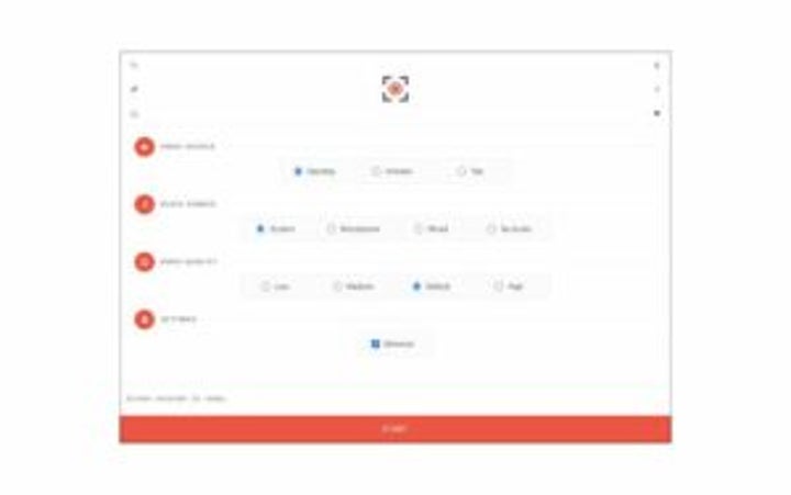 10 best free screen recorder extensions for Chrome - Softonic