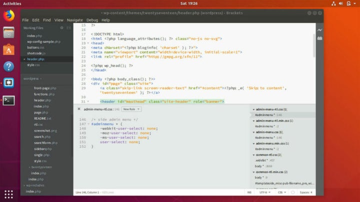 Best 5 alternatives to NotePad++ - Softonic