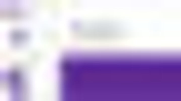 10 of the Best Free Google Slides Templates for 2022 - Softonic