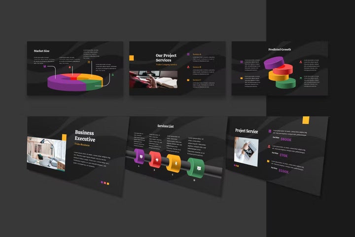 10 of the Best Google Slides Themes for 2022 - Softonic