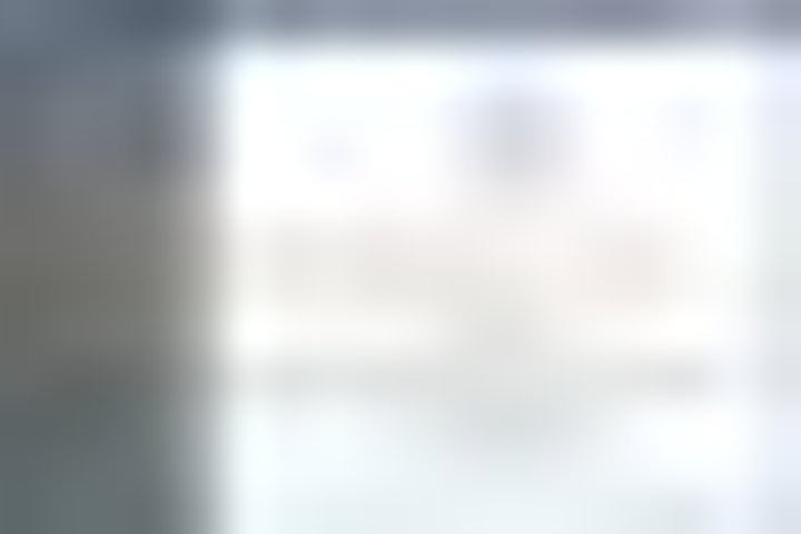 Best free Windows 10/ Windows 11 repair tools - Softonic