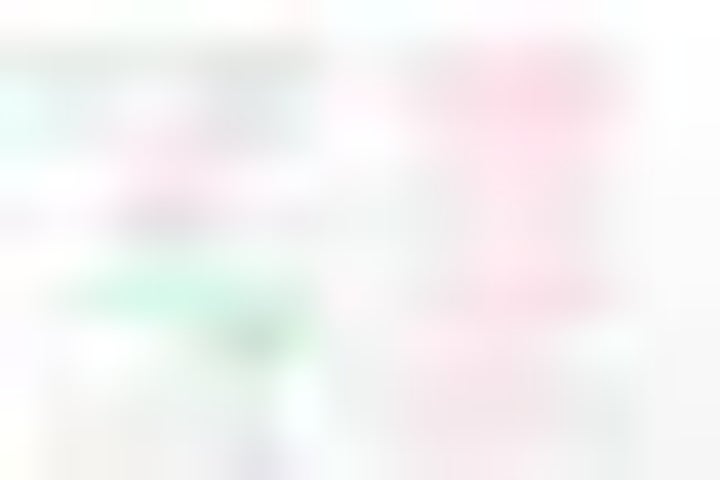 13 Best volume booster Chrome extensions - Softonic