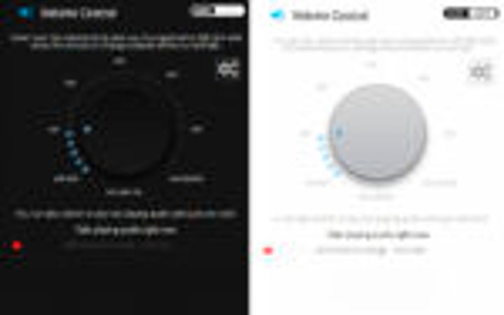 13 Best volume booster Chrome extensions - Softonic