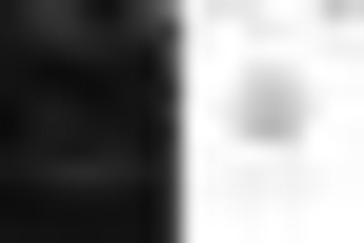 13 Best volume booster Chrome extensions - Softonic