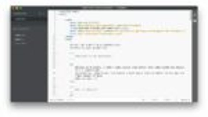 How to use Automerge on NotePad++ - Softonic