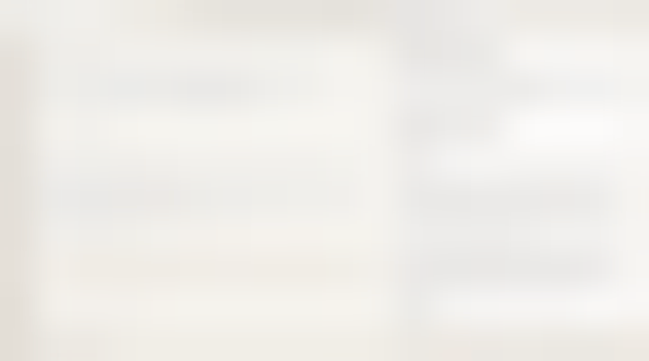 How to use Automerge on NotePad++ - Softonic