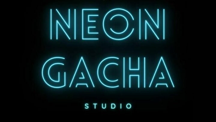 Gacha Neon review: Free mod enhances RPG - Softonic
