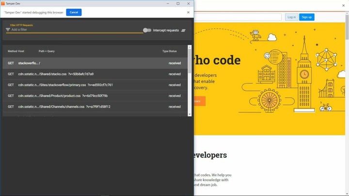 The 12 best Chrome extensions to enhance web security - Softonic