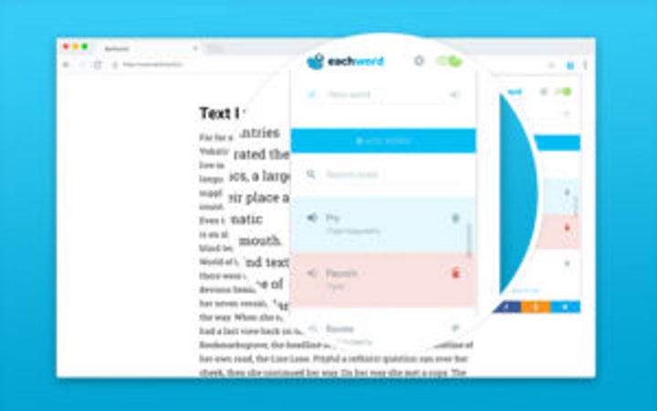 15 Best Translation Chrome Extensions - Softonic