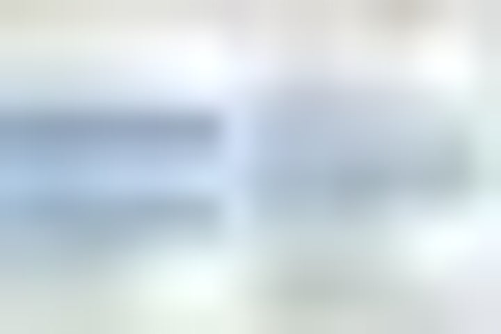 The 5 best Mac file comparison and diff tools - Softonic