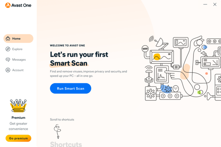 Top 10 essential apps for Windows 11 - Softonic
