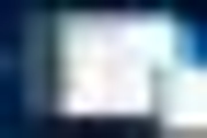 Top 10 essential apps for Windows 11 - Softonic