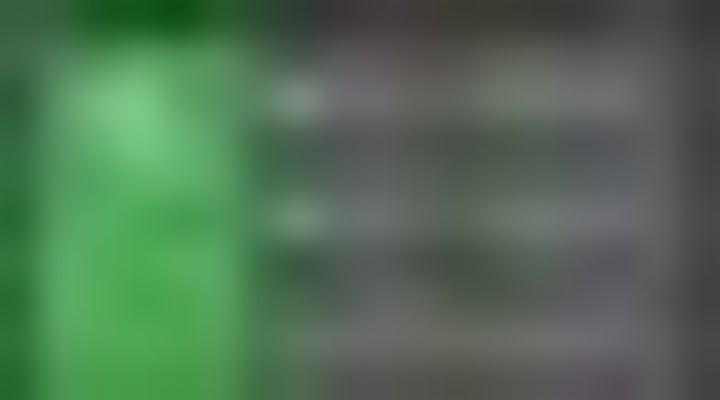 Droidkit review: a reliable Android data recovery app - Softonic