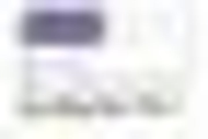 The 11 best color picker Chrome extensions for web designers - Softonic