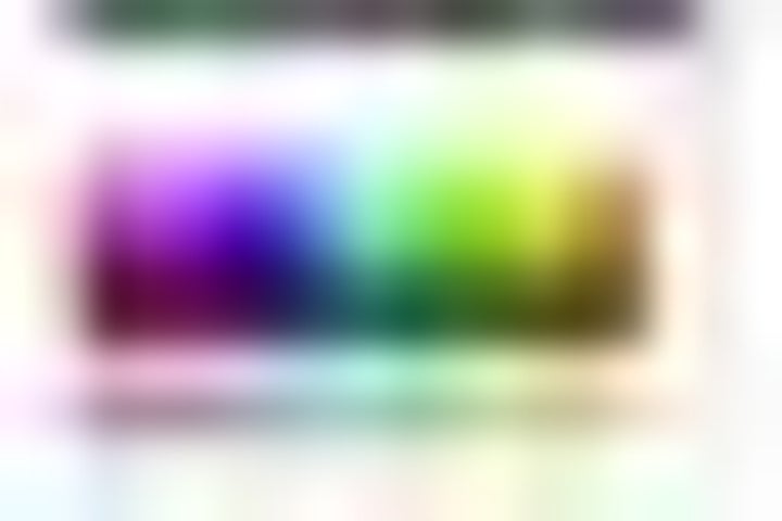 The 11 best color picker Chrome extensions for web designers - Softonic