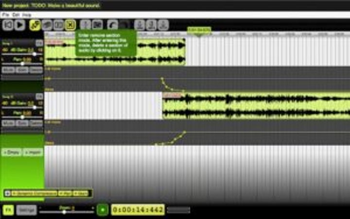 15 must-try audio extensions for Google Chrome - Softonic